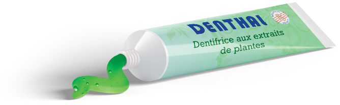 Actiflora – Le geste naturel qui vous protège